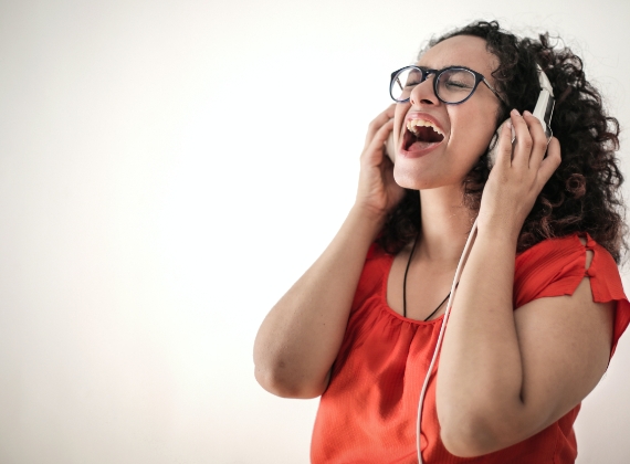 Maitrī | Espacio del alma